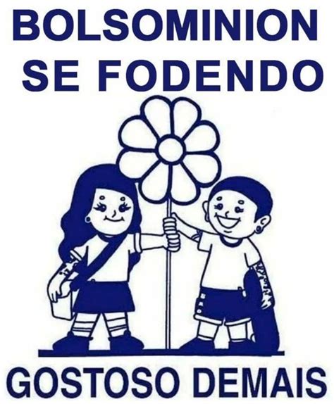 Miranha Do Brasil On Twitter Patrickadsbr ElinhoBandeira