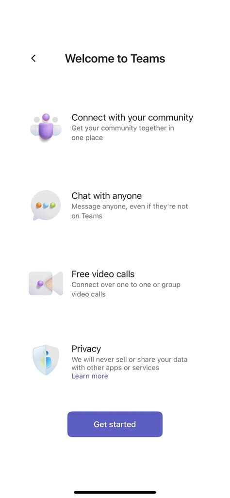 Just Installed Teams And Saw These New Icons — Could This Be A Fa Renaissance R Frutigeraero