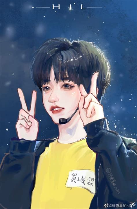 Ghim Của Monster Baek Life Is Unfair Trên 00 Anime Guy Ảnh ấn Tượng