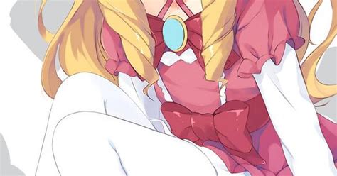 Eromanga Sensei Emily Elf By Mimura Zaja Imgur