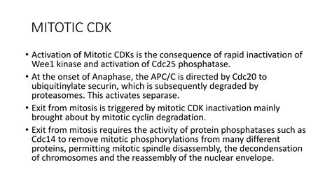 Cdk Pptx Endocrine And Metabolic Diseases Diseases And Conditions