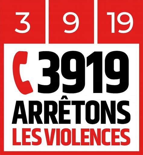 Un Nouveau Collectif Contre Les Violences Faites Aux Femmes Organise