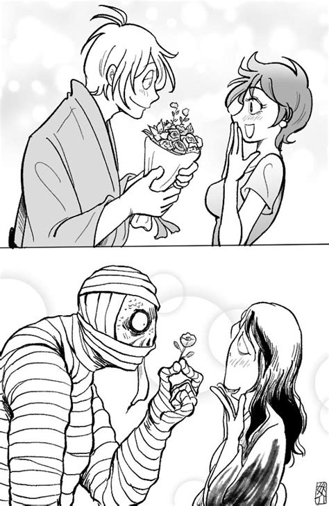 GeGeGe No Kitarou Image By Gurumeda 4067438 Zerochan Anime Image Board