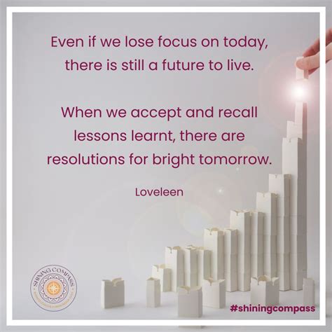 Shiningcompass Unlockyourpotential Professionaldevelopment