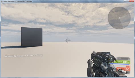 Unrealscript Sagittarius Wiki