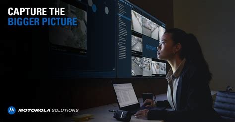 Ken Gardner On Linkedin Video Analytics Ai And Machine Learning