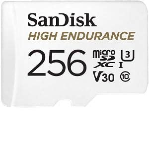 Sandisk Serial Number Format Seozyteseo