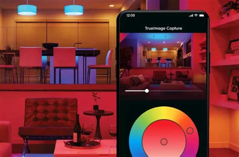 Apple Homekit 和 智汀家庭云：基本的智能家居互联指南 知乎