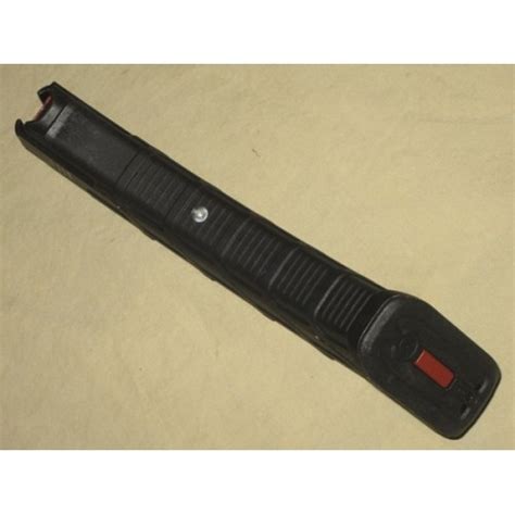 Magpul Ak 47 7 62x39 15 30 Front Rivet Pmag