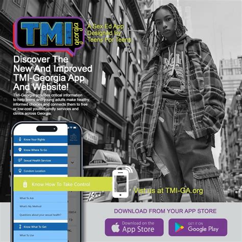 Georgia Campaign For Adolescent Power And Potential On Linkedin