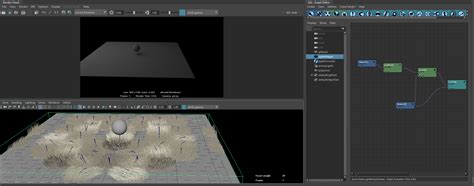 Yeti Fur Not Rendering In Arnold For Maya Autodesk Community