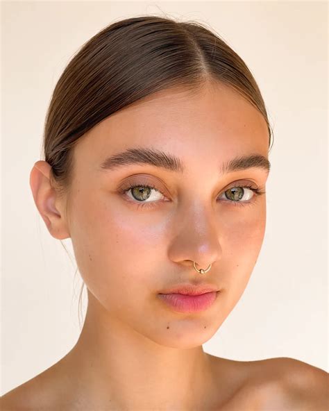 Kiley Niche Models Talent