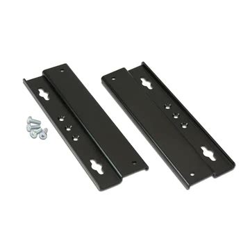 Wall Mount Kit For Netgate 5100