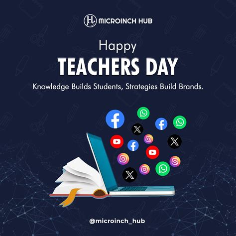 Microinch Hub Microinch Hub Added A New Photo