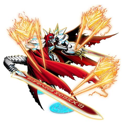 Galleryjesmon Digimonwiki Fandom