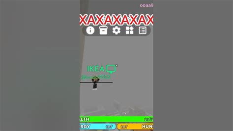 Ведь быть леди баг Roblox роблокс Subscribers Memes мем