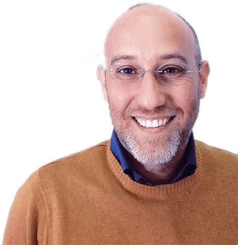 Gianluca Attademo — Filosofia Morale — Orthotes Editrice