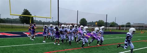 Recreation Upson County Ga