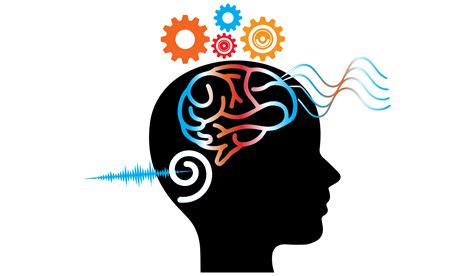 Home Auditory Perception And Neuroscience Lab