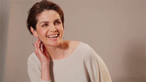 AmÉline Quiet Luxury Fun Youtube