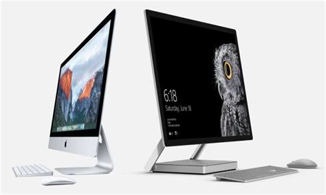 Aio Definition And Meaning Surfacetip