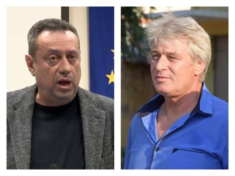 Неприсъствено Пленумът на БСП решава да изключи ли депутат от партията