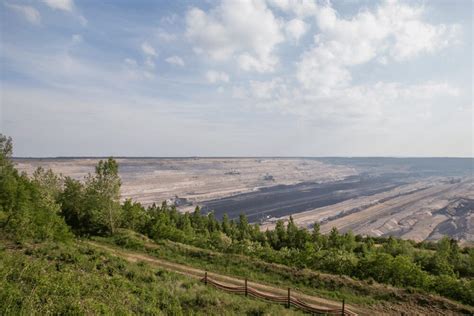 Green Review How The Mining Sector Can Navigate Closures Sustainably Green Review