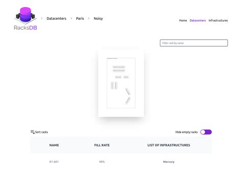 Racksdb Web Ui Rackslab Docs Racksdb Web Ui Rackslab Docs
