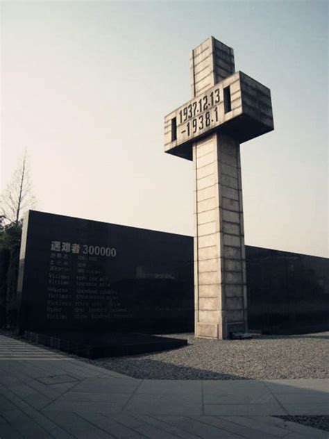 日本出百萬想從我國贖走一把軍刀，只因刀上的幾個字而被拒絕 每日頭條