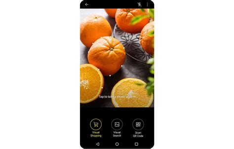 Lg To Introduce Own Smartphone Ai At Mwc 2018 Lg Global