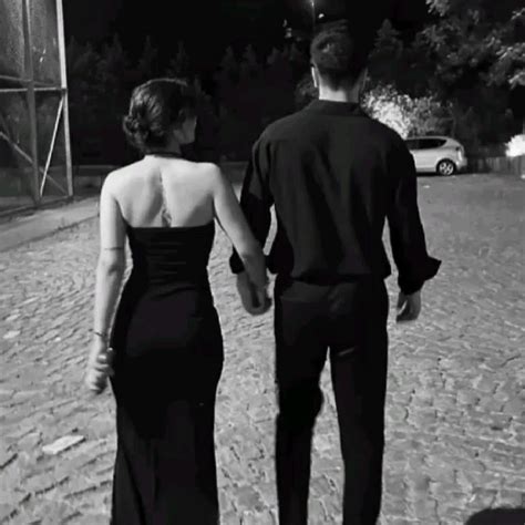 Пин от пользователя Emina Emma Foric на доске Bilder Загарелые девушки Стиль найк Парные