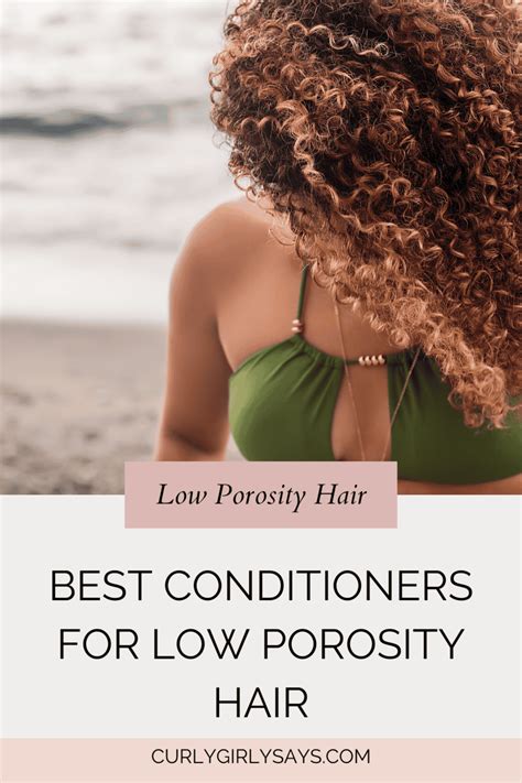 Best Curl Refresher Products For Reviving Your Curls 2025 Curly Girly Says