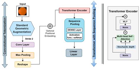 A Computer Aided Diagnostic System To Identify Diabetic Retinopathy