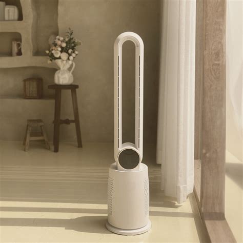 가성비 날개없는 선풍기 추천 2024 기준 Top 10 날개 없는 선풍기 어디에나 휴대 가능한 시원함의 비밀 쇼핑 홀릭