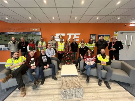 Ergin Sakarya On Linkedin Jimmy