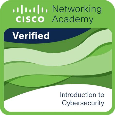 Priyanka Adapa On Linkedin Technicalhubio Technicalhub Cybersecurity