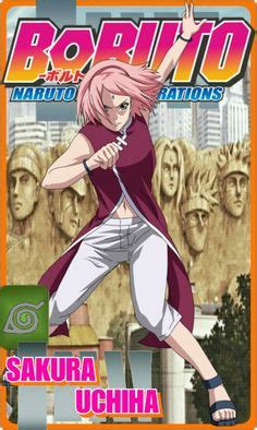 Boruto Adults Ideas Boruto Boruto Naruto Next Generations Naruto Shippuden