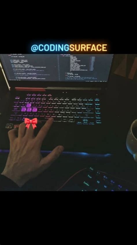 Coding Surface Codingsurface • Instagram Photos And Videos