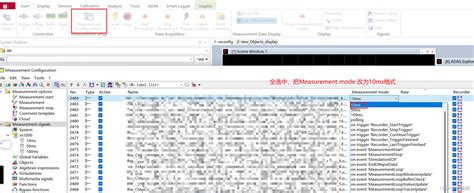 canape使用中遇到问题的解决办法 双通道can1610断掉后直接关掉ape工程了 csdn博客