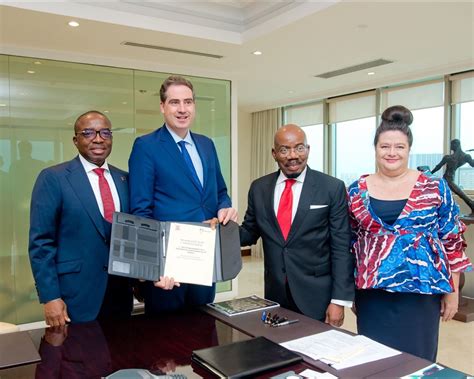 ogechukwu onukwutelu posted on linkedin