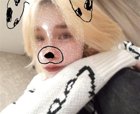 Создать мем соня водянова наталья михайловна бондаренко мария Картинки Meme