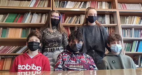 Почетна ОШ Краљ Александар I Нови Београд