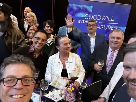 Eric Codorniz posted on LinkedIn