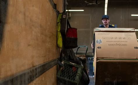 Installation Scheduling Software Estimating Dispatch And Crm