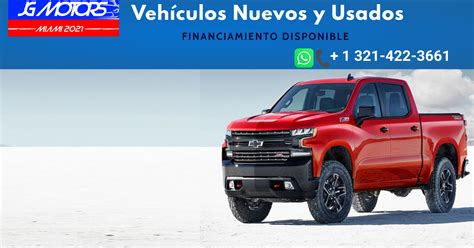 Jg Motors Jg Motors Added A New Photo