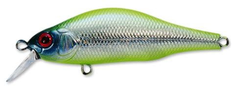 Купить воблер ZipBaits Khamsin 70SP-SR