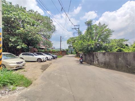 🏠茄苳溪超值透天社區雙車位 ☀️售價 1500萬 住商 滙豐盈團隊 桃園文昌店 在地不動產專家 Facebook
