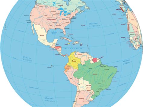 Quiz De Geografia Spinogamer Quizur