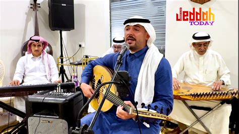 الفنان محمدهاشم ياليل دانة صالون المنى الثقافي Youtube