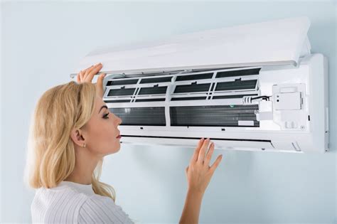 What To Do When Your Air Conditioner Stops Working